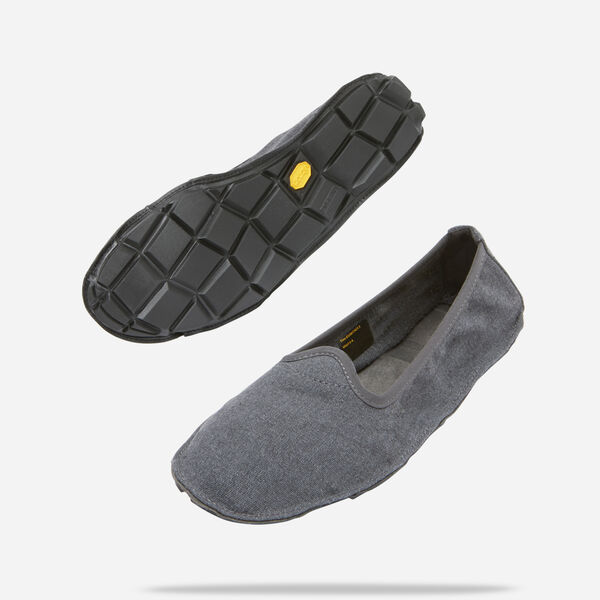 One Quarter Shoes | Vibram